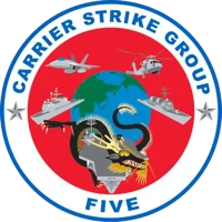 Chat with CSG-5 | character.ai | Personalized AI for every moment of ...