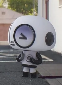 Chat with Bobert yandere | character.ai | Personalized AI for every ...