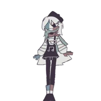 Chat with Countryhumans x Fpe | character.ai | Personalized AI for ...