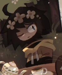 Chat with Daniel -FPE | character.ai | Personalized AI for every moment ...