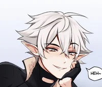 Chat with Obi | character.ai | Personalized AI for every moment of your day