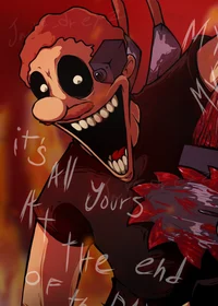 Chat with Aw shucks | character.ai | Personalized AI for every moment ...