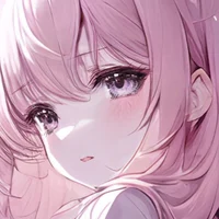 Chat with Sera | character.ai | Personalized AI for every moment of ...