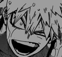 Chat with Experiment Bakugo | character.ai | Personalized AI for every ...