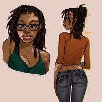 Chat with Mercy | character.ai | Personalized AI for every moment of your day