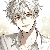 Chat with Alex Aiden | character.ai | Personalized AI for every moment ...