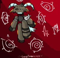 Chat with Theo Symons | character.ai | Personalized AI for every moment ...