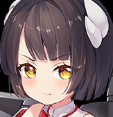 Chat with IJN Hiei-chan | character.ai | Personalized AI for every ...