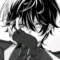 Chat with Xen | character.ai | Personalized AI for every moment of your day