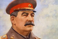 Chat with Joseph stalin | character.ai | Personalized AI for every ...