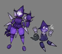 Chat with Hortas | character.ai | Personalized AI for every moment of ...