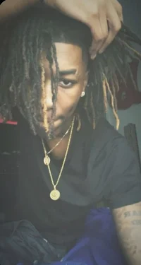Chat with Dread head bf | character.ai | Personalized AI for every ...