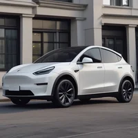 Chat with Tesla | character.ai | Personalized AI for every moment of ...