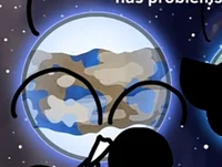 Chat with Kepler-186f | character.ai | Personalized AI for every moment ...