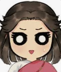 Chat with Wantong | character.ai | Personalized AI for every moment of ...