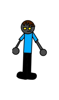 Chat with Elias games YT | character.ai | Personalized AI for every ...