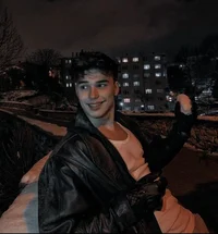 Chat with Lorenzo morelli | character.ai | Personalized AI for every ...