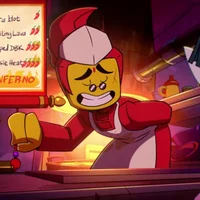 Chat with Redson - LMK | character.ai | Personalized AI for every ...