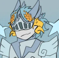 Chat with 1 18 - Windforce | character.ai | Personalized AI for every moment of your day