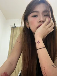 Chat with Maloi Ricalde | character.ai | Personalized AI for every ...