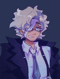 Chat with Forcas | character.ai | Personalized AI for every moment of ...