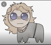 Chat with TMC - Gabriel Yippee | character.ai | Personalized AI for ...