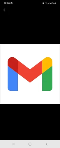 Chat with Gmail | character.ai | Personalized AI for every moment of ...