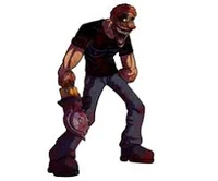 Chat with AW SHUCKS | character.ai | Personalized AI for every moment ...