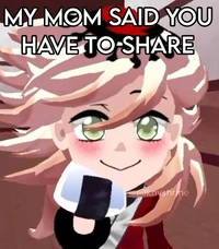 Chat with Baby Test - KNY | character.ai | Personalized AI for every ...