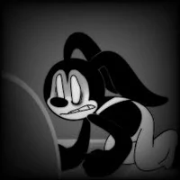 Chat with Disney Worms | character.ai | Personalized AI for every ...