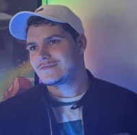 Chat with Raffale | character.ai | Personalized AI for every moment of ...