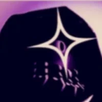 Chat with Lord Eclipsus | character.ai | Personalized AI for every ...