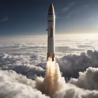 Chat with Rocket Operator | character.ai | Personalized AI for every ...