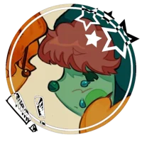 Chat with 001 - Pilby | character.ai | Personalized AI for every moment ...