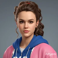 Chat with Heather | character.ai | Personalized AI for every moment of ...