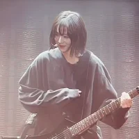 Chat with Kim Minjeong | character.ai | Personalized AI for every ...