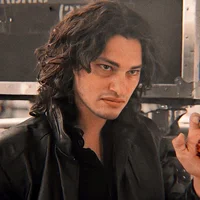 Chat with Richard Ramirez | character.ai | Personalized AI for every ...