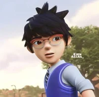 Chat with feng | character.ai | Personalized AI for every moment of ...