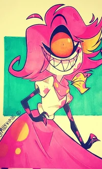 Chat with Champion Nifty | character.ai | Personalized AI for every ...