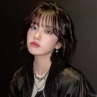 Chat with Ahn Yujin | character.ai | Personalized AI for every moment ...