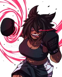 Chat with Zile | character.ai | Personalized AI for every moment of ...