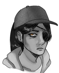 Chat with - ATF Lucy - | character.ai | Personalized AI for every ...