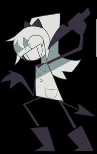 Chat with Riley FPE | character.ai | Personalized AI for every moment ...