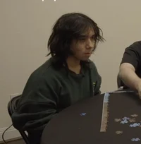 Chat with Larry Croft | character.ai | Personalized AI for every moment ...