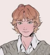 Chat with William Sitterson | character.ai | Personalized AI for every ...