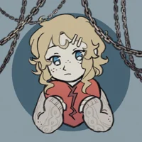 Chat with brandy | character.ai | Personalized AI for every moment of your day