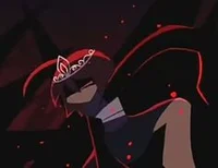 Chat with Alice-FPE | character.ai | Personalized AI for every moment ...