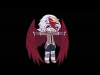 Chat with Toyo MHA | character.ai | Personalized AI for every moment of ...