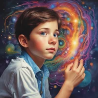 Chat with Lucid dreaming nerd | character.ai | Personalized AI for ...