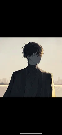 Chat with Hardin | character.ai | Personalized AI for every moment of ...